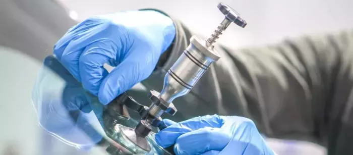 Tagaklaasi parandus | GlassdriveTagaklaasi parandus ja vahetus | Glassdrive